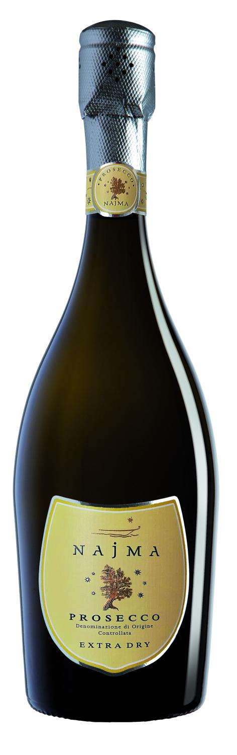 Italian wines in the world: Azienda Agricola Vigna Belvedere's Najma ...