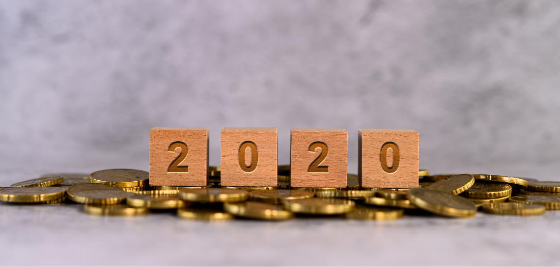 Come è andato veramente il 2020 per le imprese del vino? La risposta di ...